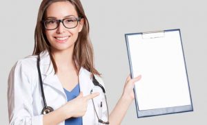 treatの意味と使い方 | ネイティブと英語について話したこと