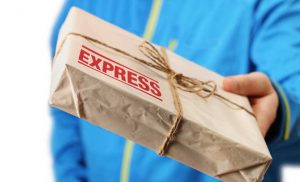 express / expressionの意味と使い方 | ネイティブと英語について話したこと