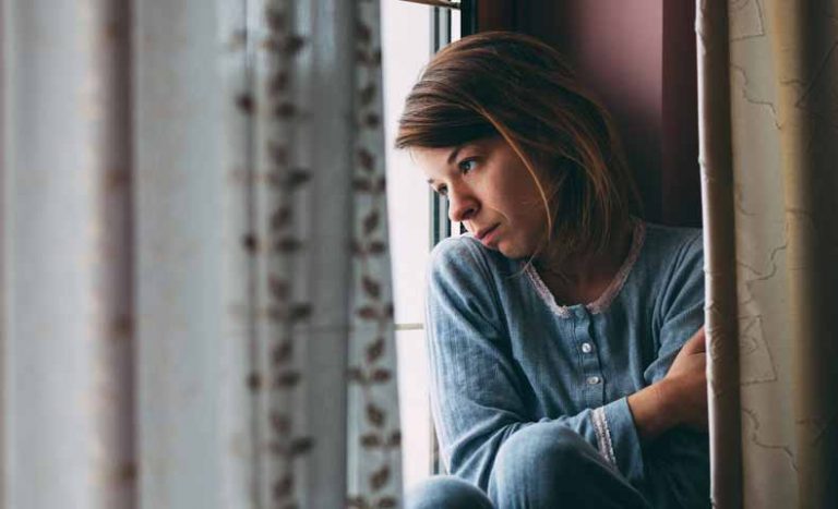 live on / live offの意味と使い方 | ネイティブと英語について話したこと