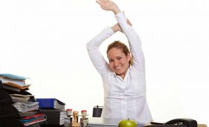 loose / loosenの意味と使い方、ルーズとの違い | ネイティブと英語について話したこと