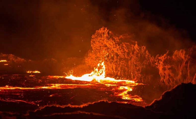 spewの意味と使い方 | ネイティブと英語について話したこと