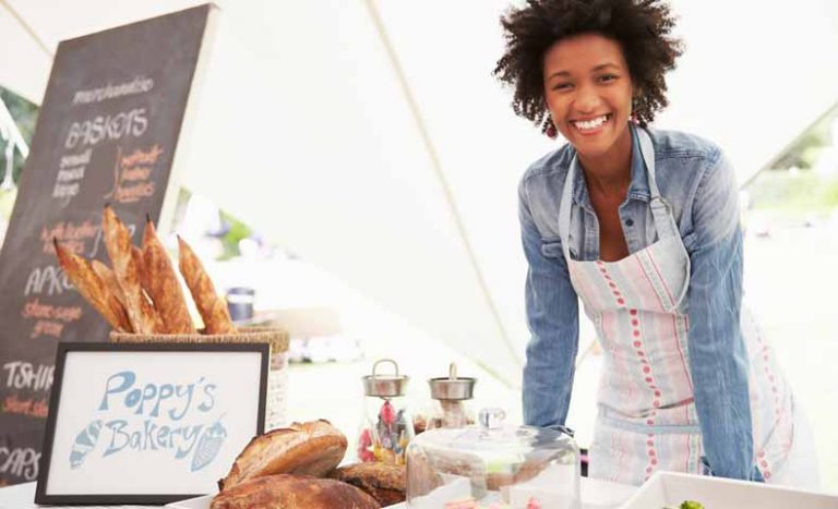 stallの意味と使い方 | ネイティブと英語について話したこと