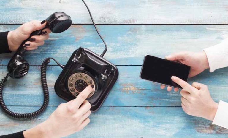 switchの意味と使い方 | ネイティブと英語について話したこと