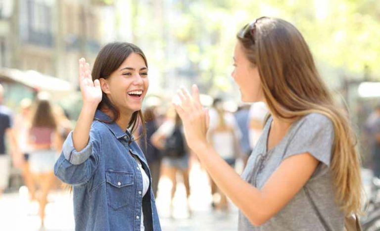 by accident / by chance / accidentally / happen toの意味の違い | ネイティブと英語について ...