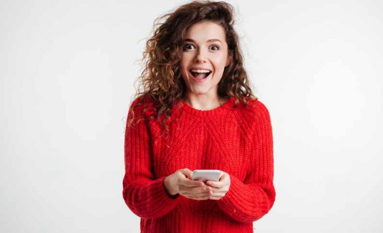 actual / actuallyの意味と使い方、realとの違い | ネイティブと英語について話したこと