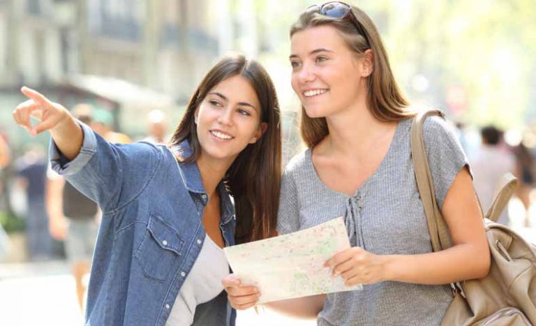 ask + for / to / out / aroundの意味と使い方 | ネイティブと英語について話したこと