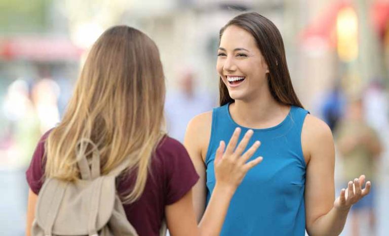 by accident / by chance / accidentally / happen toの意味の違い | ネイティブと英語について ...