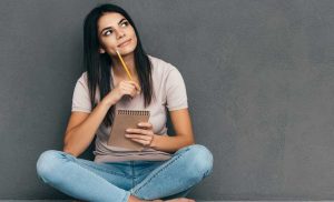 conceive / conceivable / conceivablyの意味と使い方 | ネイティブと英語について話したこと