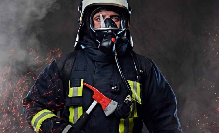 protect / protection / protectiveの意味と使い方 | ネイティブと英語について話したこと