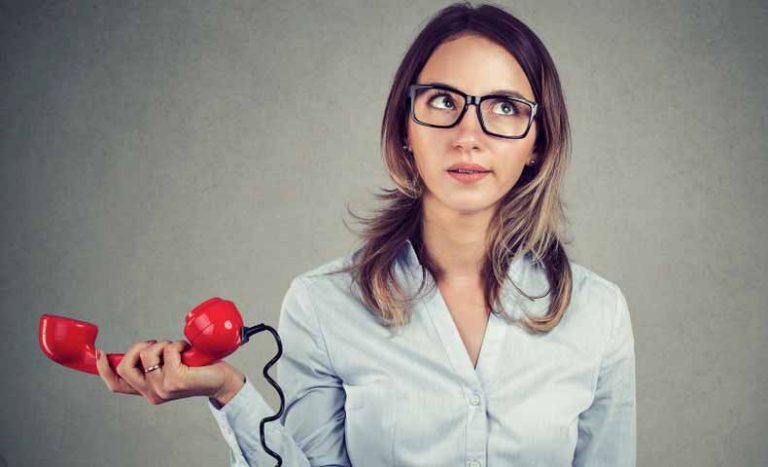 undesirable / unwanted / undesiredの意味の違い | ネイティブと英語について話したこと