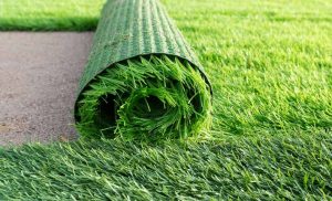 artificialとman-madeの意味の違い | ネイティブと英語について話したこと