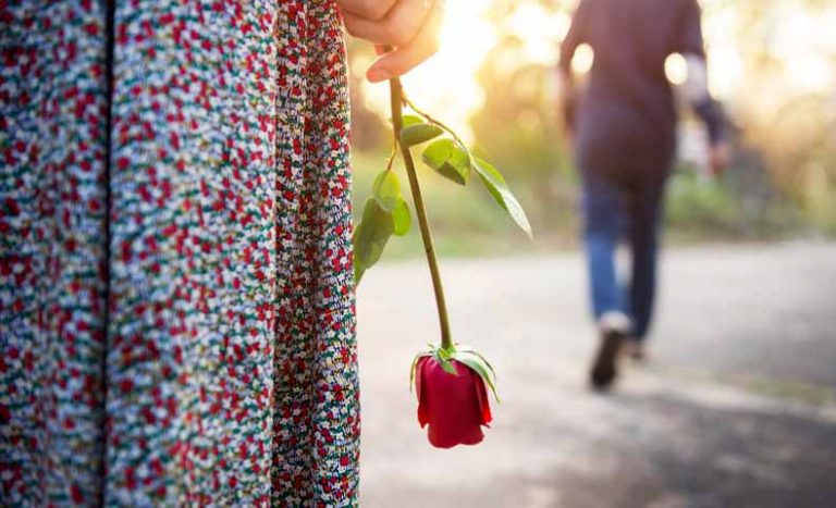 end upの意味と使い方 | ネイティブと英語について話したこと