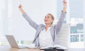 end upの意味と使い方 | ネイティブと英語について話したこと