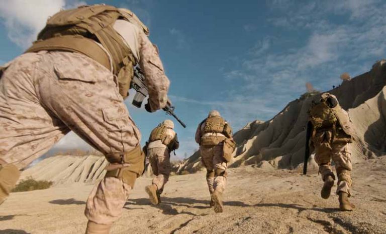 invade / invasive / invasionの意味と使い方 | ネイティブと英語について話したこと