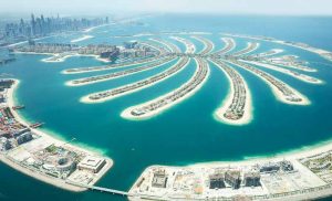 artificialとman-madeの意味の違い | ネイティブと英語について話したこと