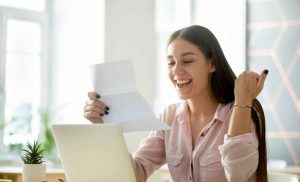 result inとresult fromの意味の違い | ネイティブと英語について話したこと