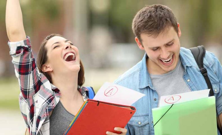 result inとresult fromの意味の違い | ネイティブと英語について話したこと