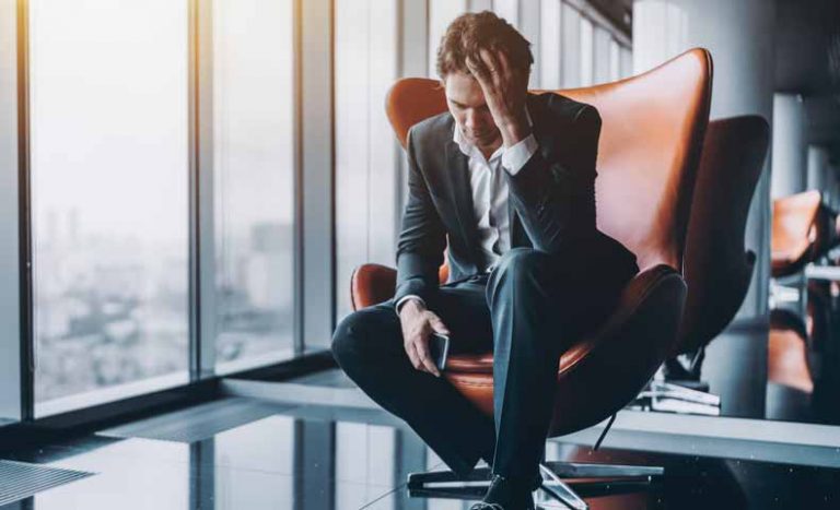 terminateの意味と使い方 | ネイティブと英語について話したこと