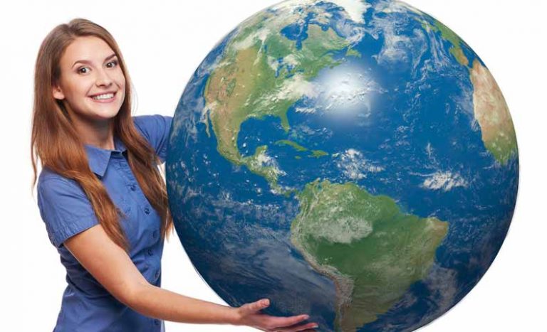 around（アラウンド）の意味と使い方 | ネイティブと英語について話したこと