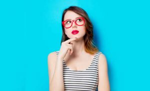 likelyの意味と使い方 | ネイティブと英語について話したこと