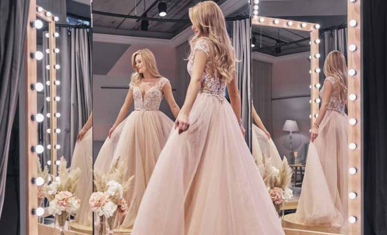 try onの意味と使い方 | ネイティブと英語について話したこと