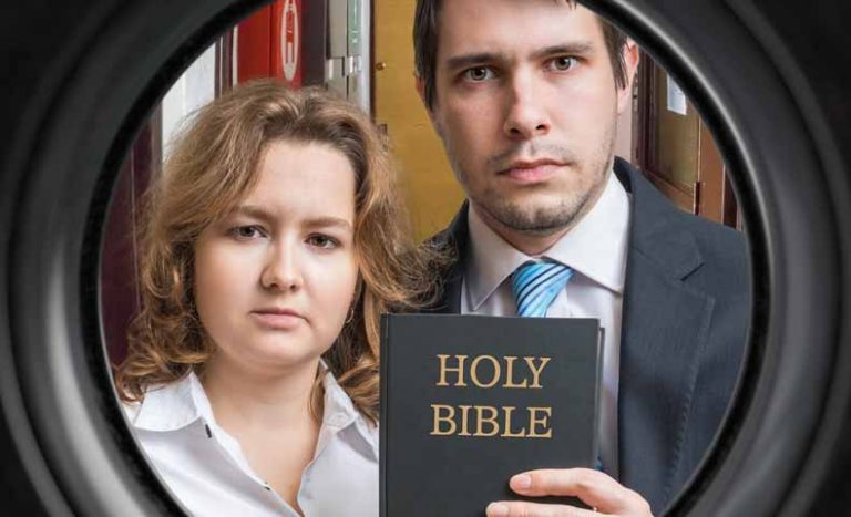 invite / invitationの意味と使い方 | ネイティブと英語について話したこと