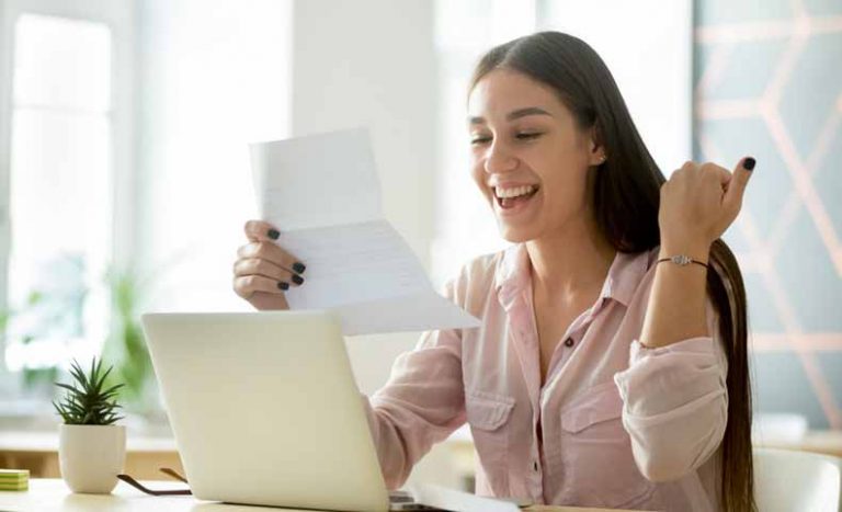 grant / grantedの意味と使い方 | ネイティブと英語について話したこと