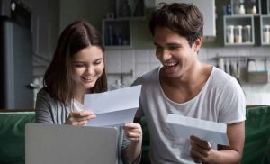 grant / grantedの意味と使い方 | ネイティブと英語について話したこと