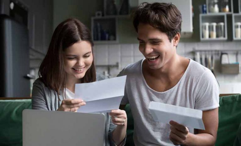 grant / grantedの意味と使い方 | ネイティブと英語について話したこと