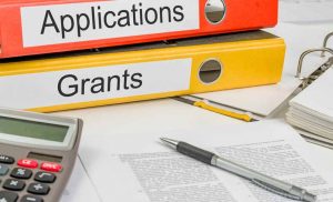 grant / grantedの意味と使い方 | ネイティブと英語について話したこと