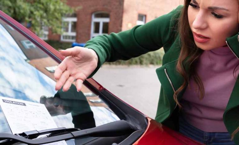 violate / violationの意味と使い方 | ネイティブと英語について話したこと