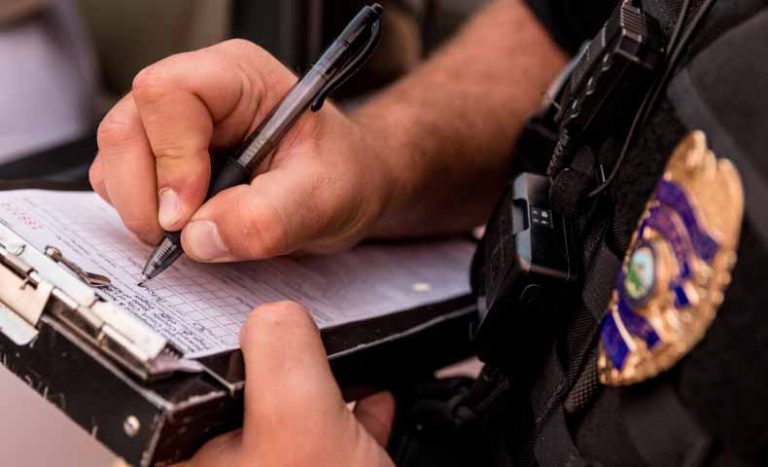 violate / violationの意味と使い方 | ネイティブと英語について話したこと