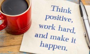 make itの意味と使い方 | ネイティブと英語について話したこと