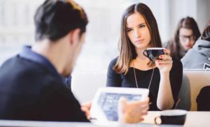 peeve（pet peeve）の意味と使い方 | ネイティブと英語について話したこと