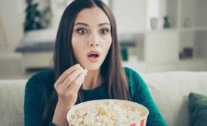 erratic / erraticallyの意味と使い方 | ネイティブと英語について話したこと