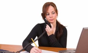 implement / implementationの意味と使い方 | ネイティブと英語について話したこと