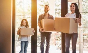 resident / reside / residence / residencyの意味と使い方 | ネイティブと英語について話したこと