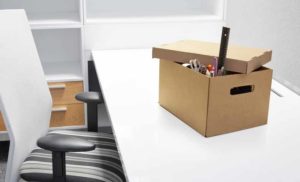 clean up / clean out / cleanの意味の違い | ネイティブと英語について話したこと