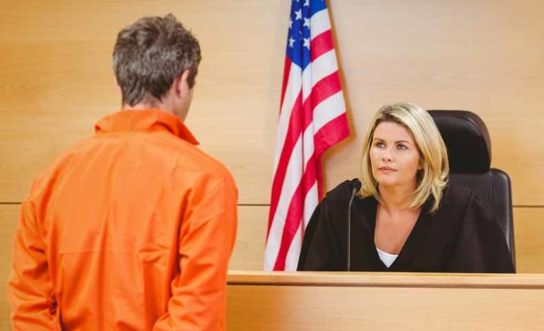 convict / convictedの意味と使い方 | ネイティブと英語について話したこと