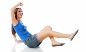 fall off / fall from / fall down / fall apartの意味と使い方 | ネイティブと英語について話したこと