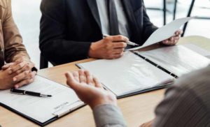 call forの意味と使い方 | ネイティブと英語について話したこと