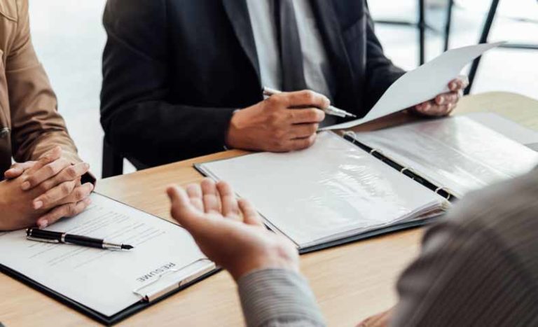 call forの意味と使い方 | ネイティブと英語について話したこと