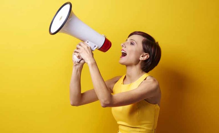 call forの意味と使い方 | ネイティブと英語について話したこと