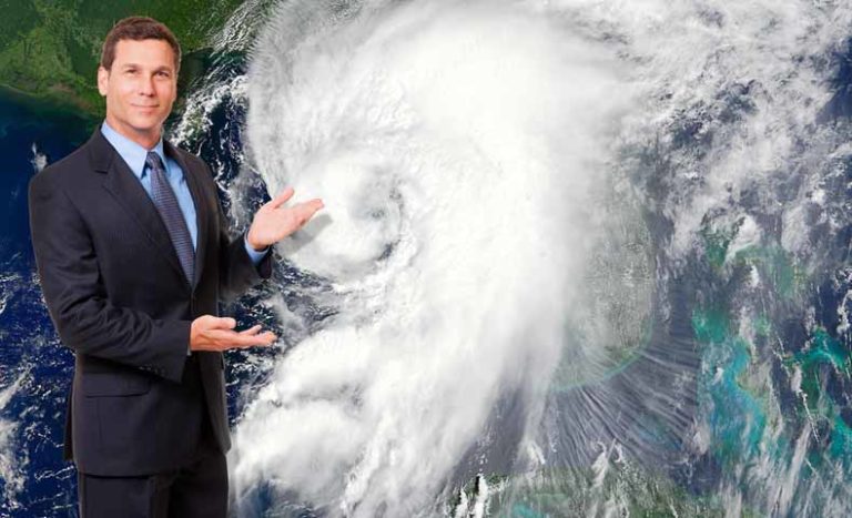 call forの意味と使い方 | ネイティブと英語について話したこと