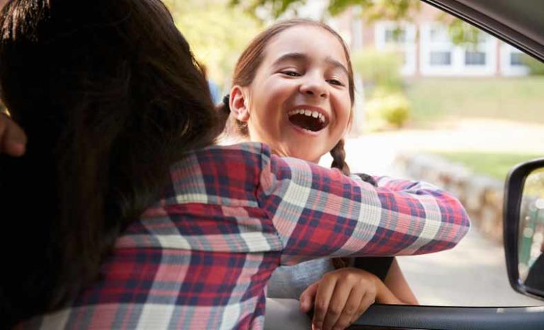 call forの意味と使い方 | ネイティブと英語について話したこと