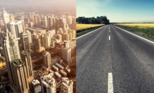 expandとextendの意味と違い | ネイティブと英語について話したこと