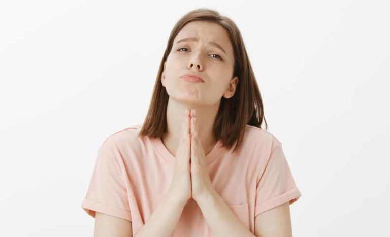 favorの意味と使い方 | ネイティブと英語について話したこと