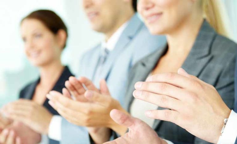 favorの意味と使い方 | ネイティブと英語について話したこと