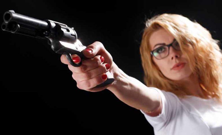 shoot upとshoot downの意味と使い方 | ネイティブと英語について話したこと