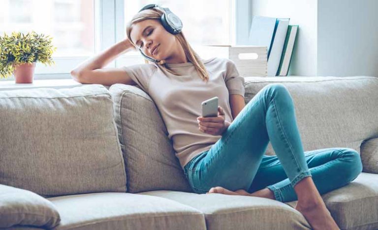 comfortable / comfortの意味と使い方 | ネイティブと英語について話したこと